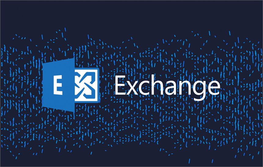 Microsoft Exchange 2022 Email