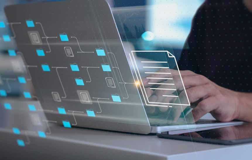 Infratech - Cybersecurity Solutions Provider In Saudi Arabia