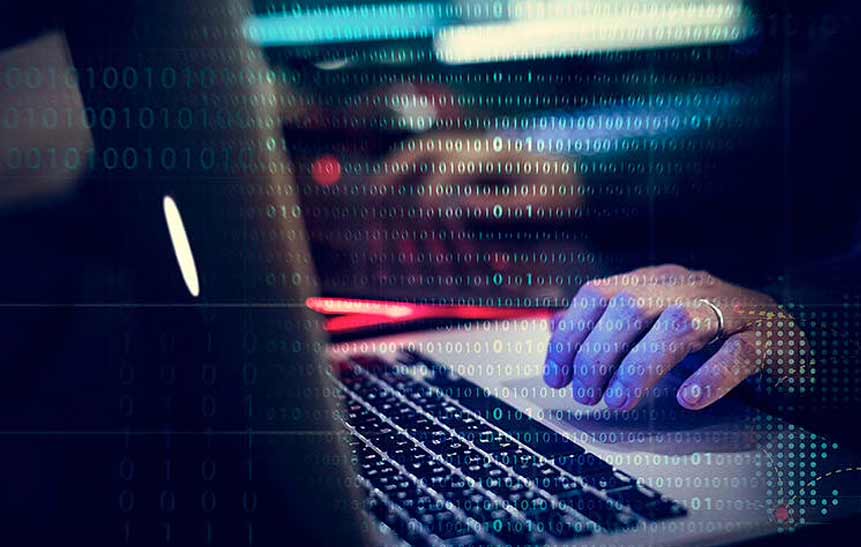 Best CISM Certification Services – Infratech